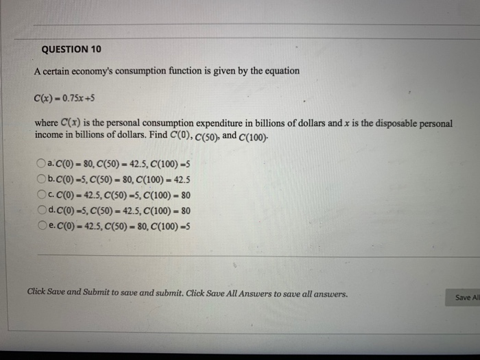 Solved Question Completion Status: Determine whether the | Chegg.com
