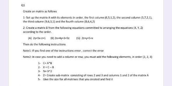 Solved I want the solution very quickly within 15 minutes | Chegg.com
