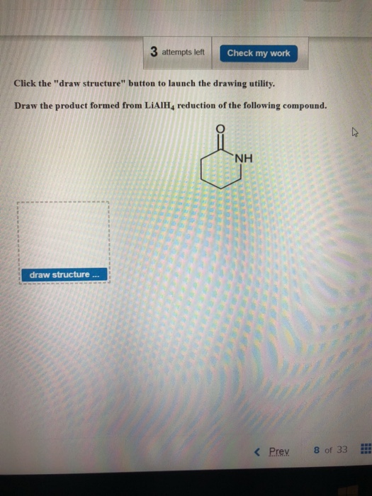 Solved 3 attempts left Check my work h the drawing utility. | Chegg.com Solved 3 attempts left Check my work h the drawing utility. | Chegg.com