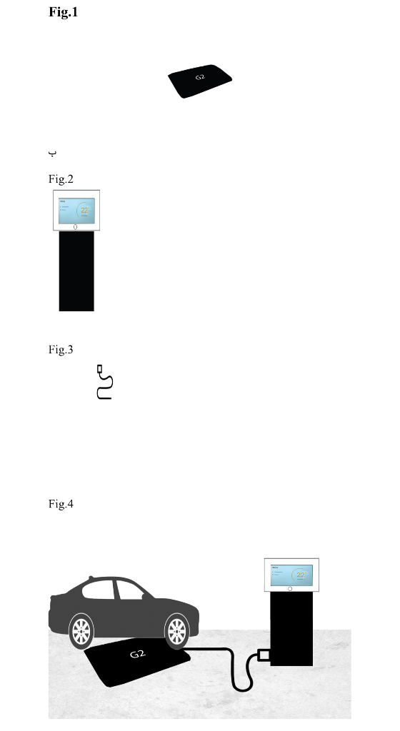 Solved PLUGLESS 2ND GENERATION PLUGLESS TECHNICAL | Chegg.com