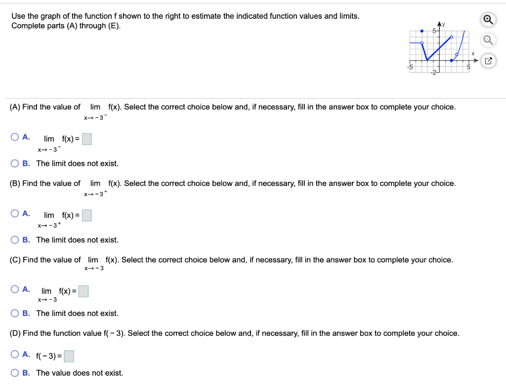 Solved 11 Calculus Please Only Answer If You Know How To