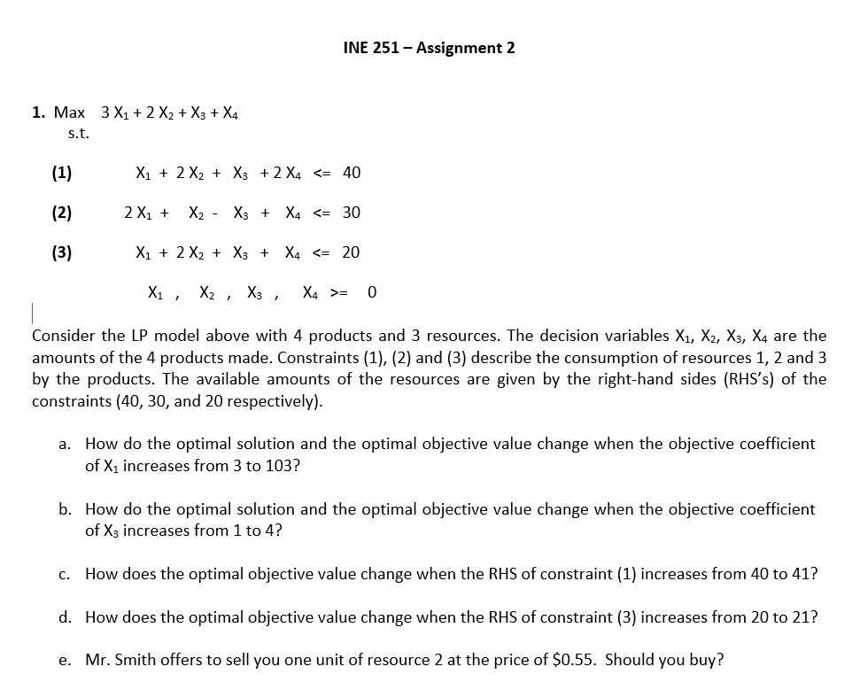 Solved Question | Chegg.com