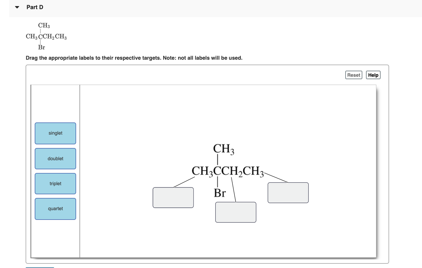 Solved Assignments m Review | Constants Periodic Table | Chegg.com