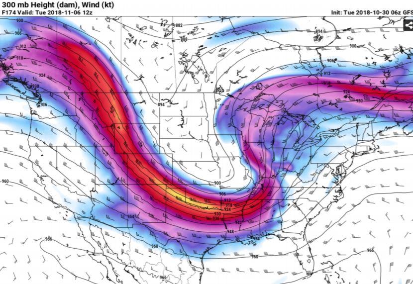Solved 5280 654 40 24 XY 5220 432 544 24 YYE 530 19 YSM 5340 | Chegg.com