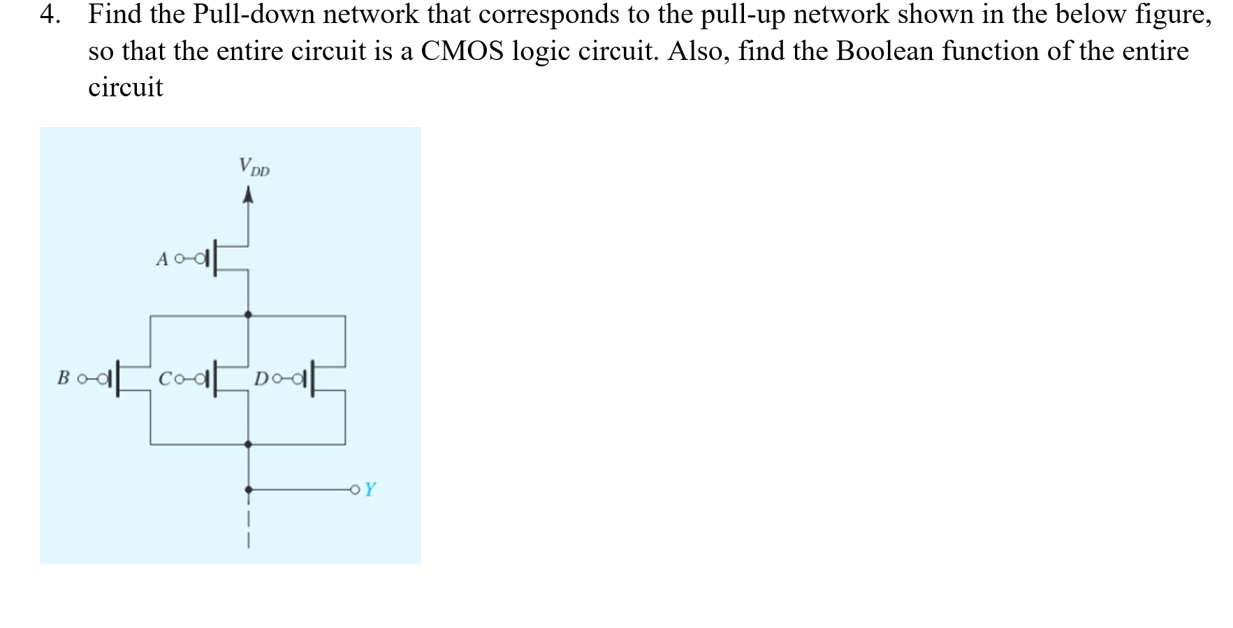 Solved Please do not skip steps. Include all outside | Chegg.com