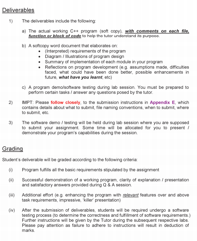 Solved Assignment 2 Aim The objectives of this assignment | Chegg.com