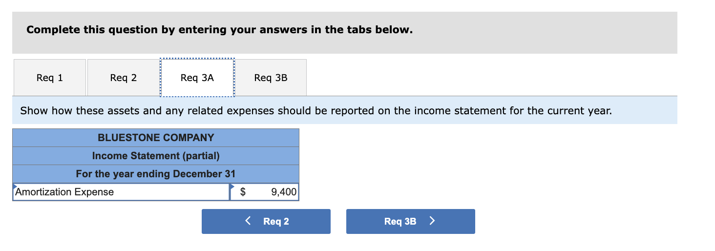 Solved E9-14 (Algo) Computing and Reporting the Acquisition | Chegg.com