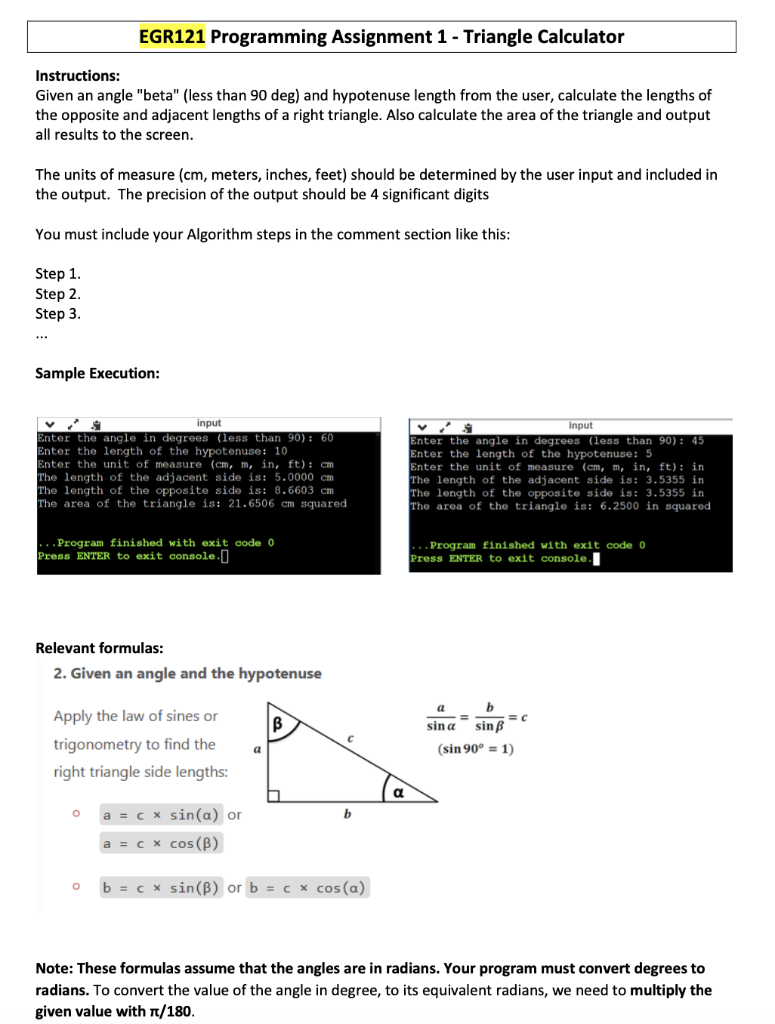 Solved Can you help with this C++. There is the instructions | Chegg.com