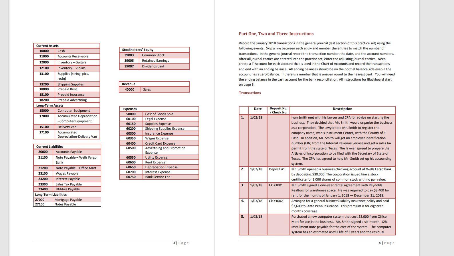 I need help with the following question's part 5 | Chegg.com