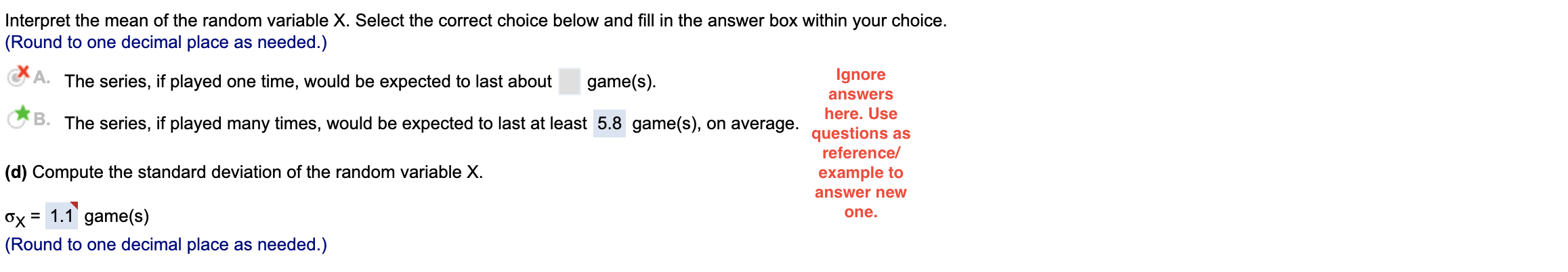 Solved need help asap! with all parts a through d. will give | Chegg.com