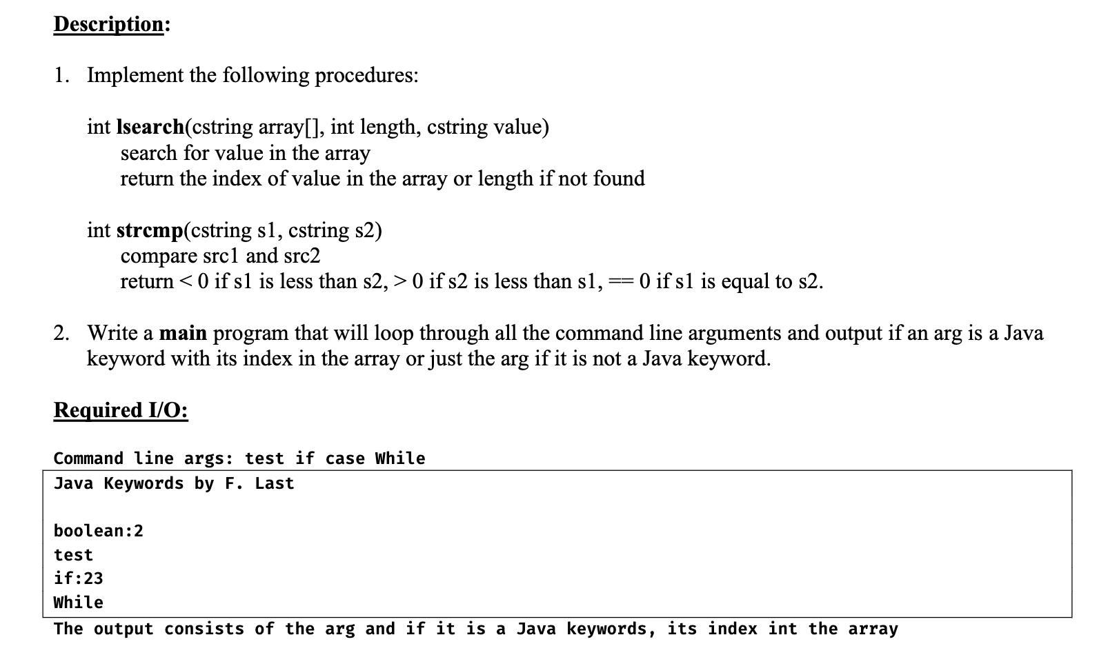 Solved Please answer in MIPS!! NOT JAVA, C/C++, or | Chegg.com