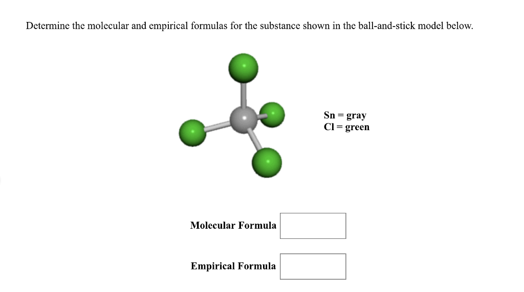 Solved Complete the following table: Cation Formula Anion | Chegg.com Solved Complete the following table: Cation Formula Anion | Chegg.com