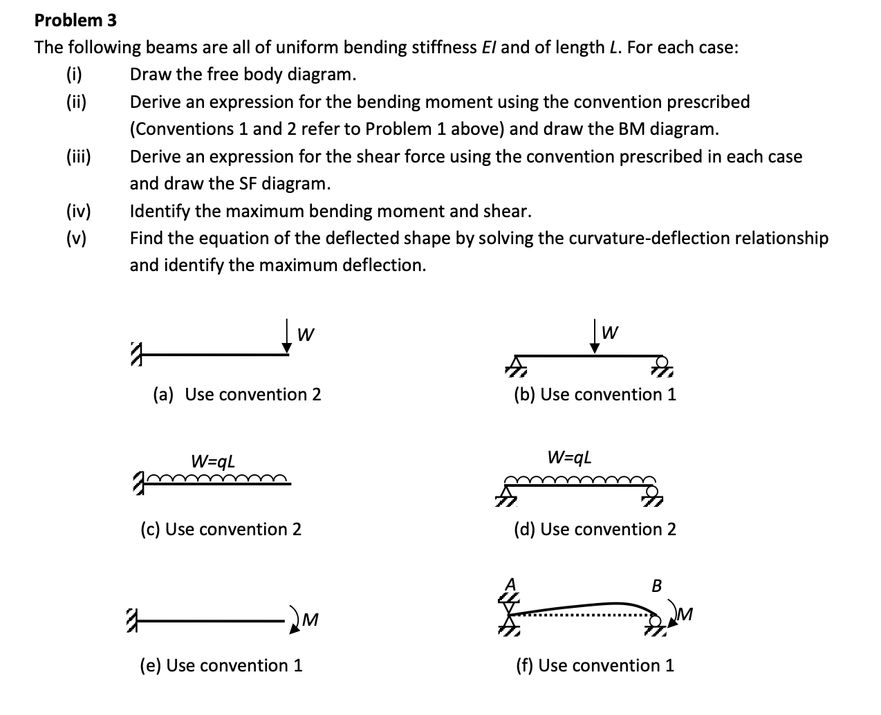 I am trying to solve (c) (v), ﻿and getting answer 0 | Chegg.com