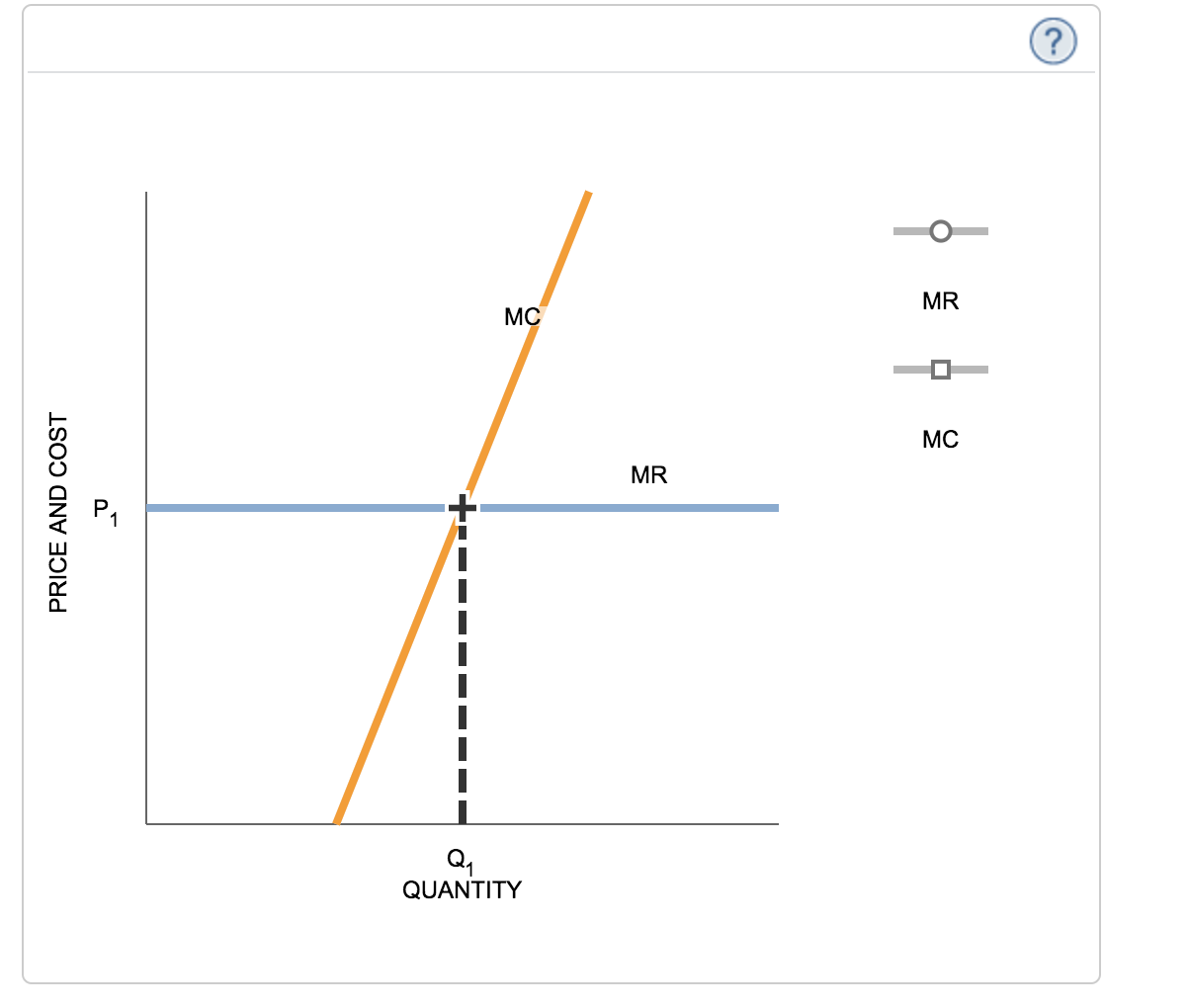Solved Initially, all firms in a perfectly competitive | Chegg.com