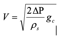 Need to solve velocity, Vdot and mdot using the | Chegg.com