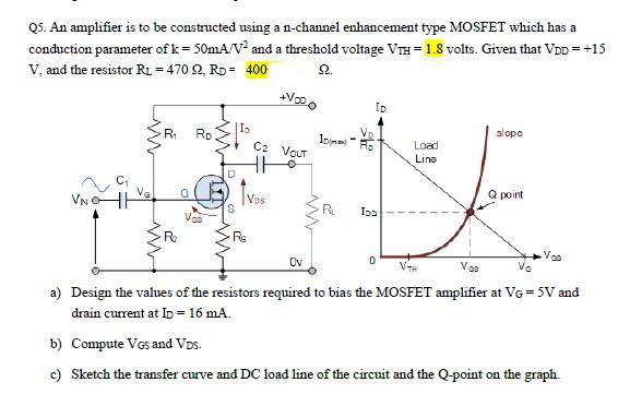 Solved Correct all final numeric answers to 3 decimal | Chegg.com