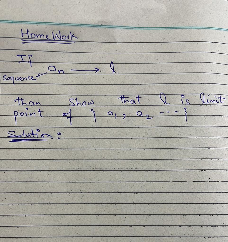 Solved Home Work TT | Chegg.com