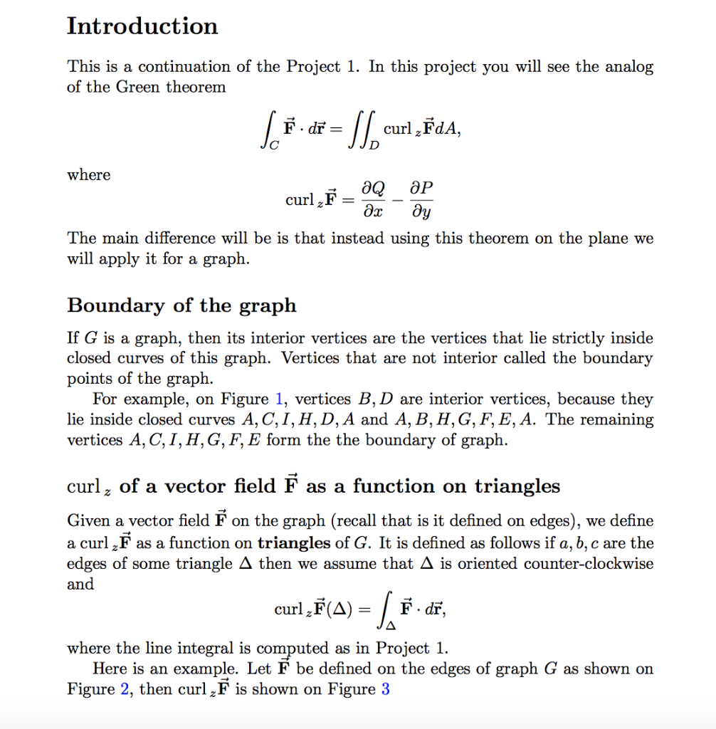 Double integral of the function defined on triangles | Chegg.com