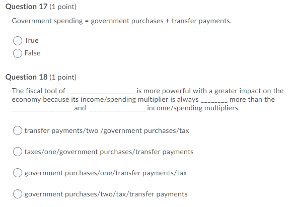 Solved Hello! Im having trouble understanding this | Chegg.com