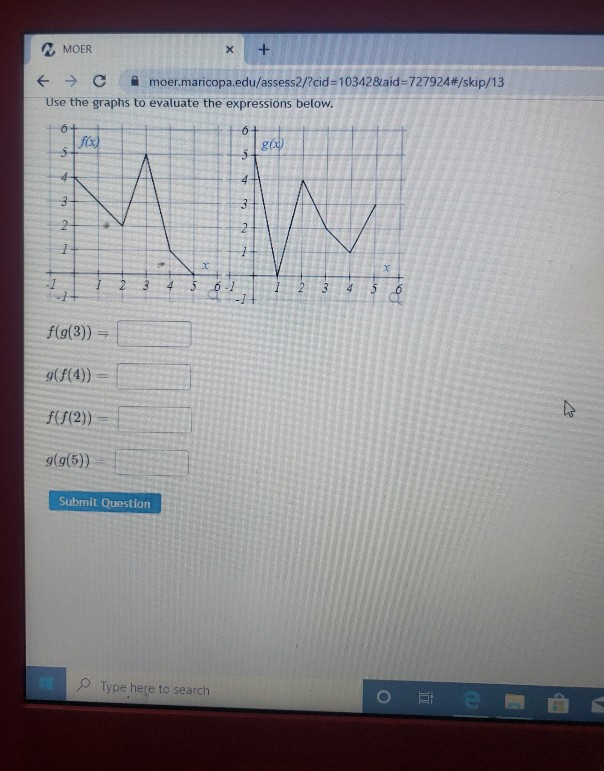 Solved MOER € → | Chegg.com