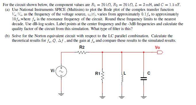 Question | Chegg.com