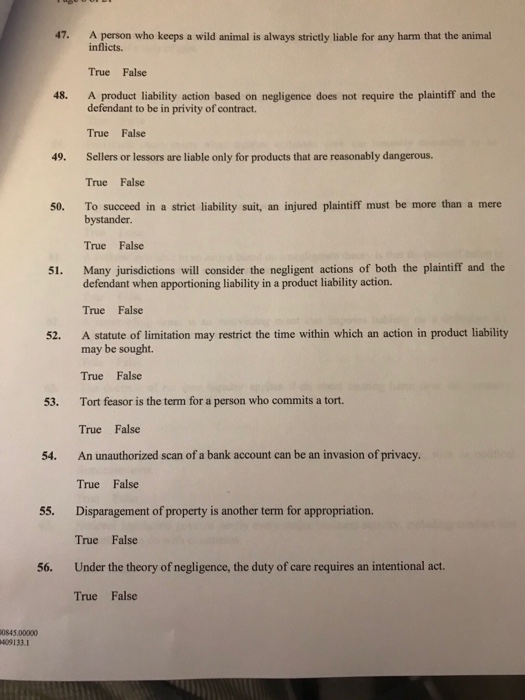 18. Protection against retaliation under the Civil | Chegg.com