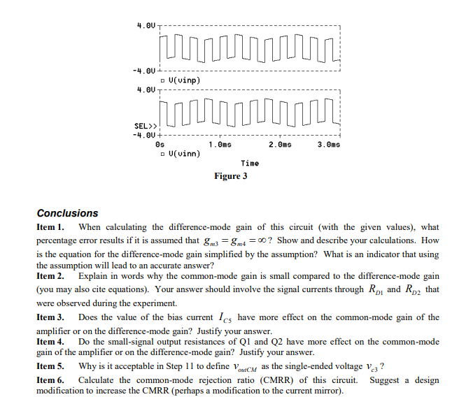 4.OUT nnnnnn -4.out. Vivinp) 4.OUT urinn SEL>> -4.00+ | Chegg.com