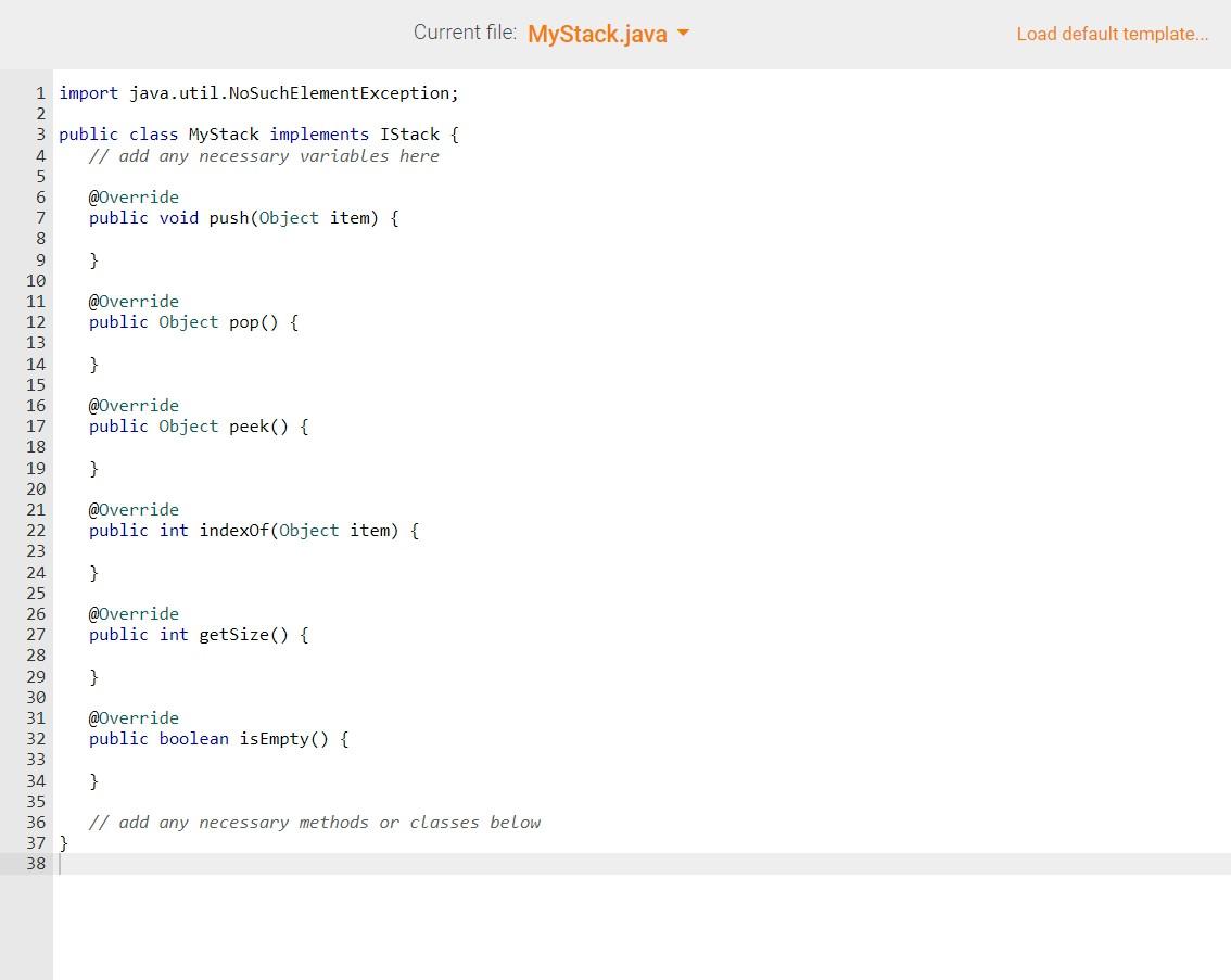 Solved For this assignment you are given the following dava | Chegg.com