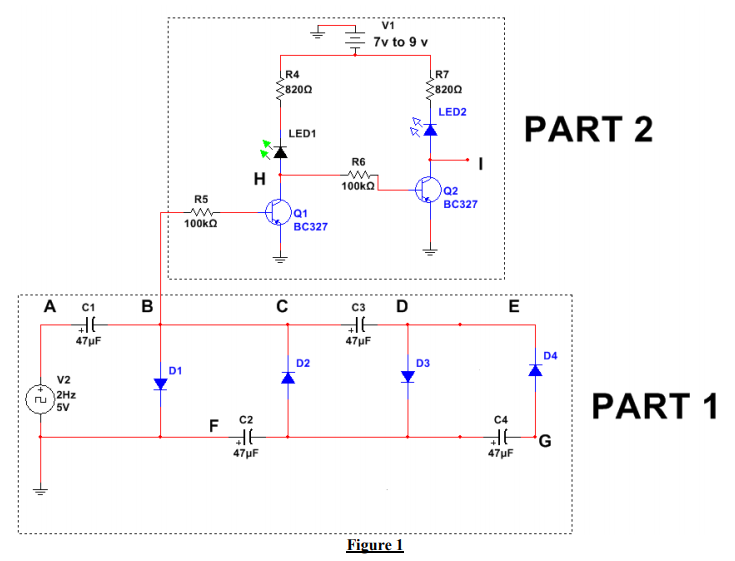 Solved Hi, I need to know a step-by-step explanation on how | Chegg.com