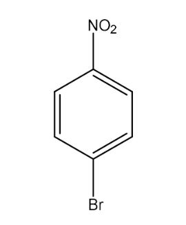 Solved Starting with benzene, draw how each of these | Chegg.com