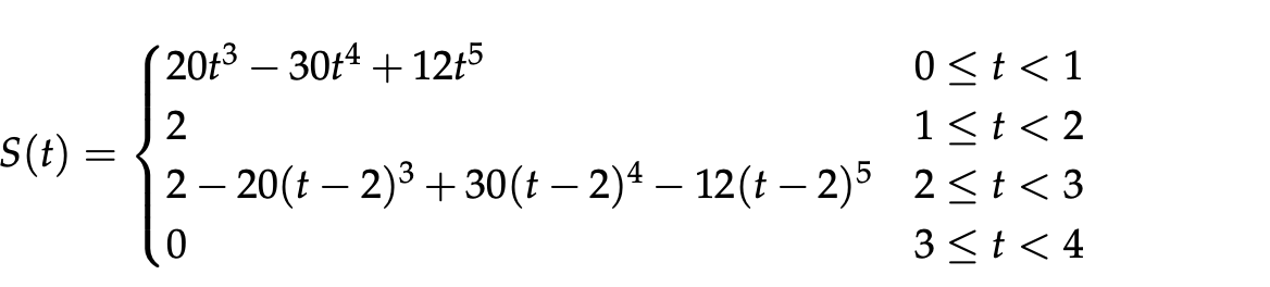 Problem 3: Yes This example by MATLAB , so Can | Chegg.com