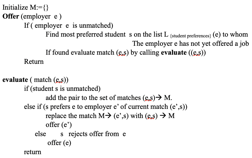 Prolog programming This assignment asks you to | Chegg.com