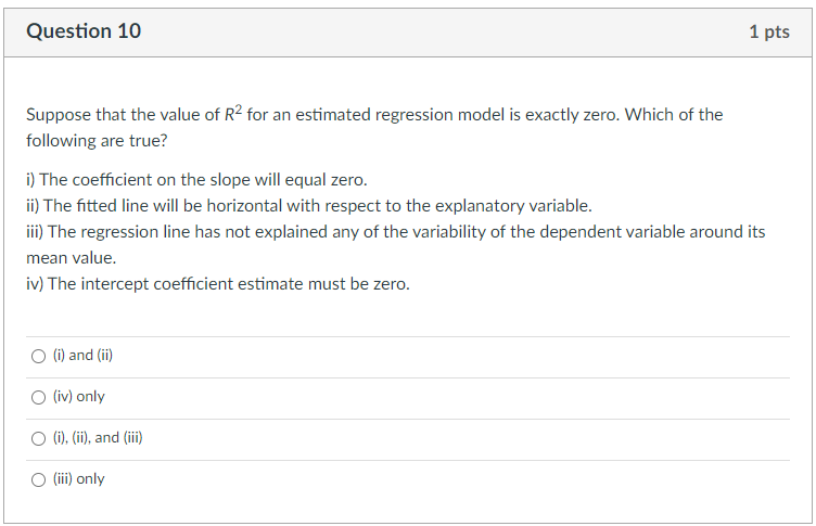 Solved Please solve this question, clarifying the meaning of | Chegg.com