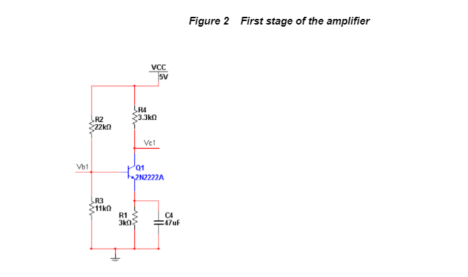 Solved Introduction In Figure 1, an AC signal source drives | Chegg.com