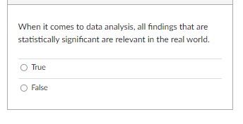 Solved identifies whether there is consistency between | Chegg.com