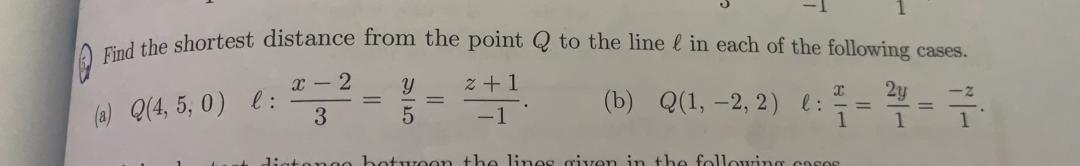 Solved Only B ; final answer should be 2.69 , show how : | Chegg.com
