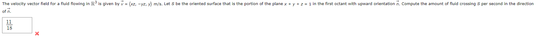 Solved of n. | Chegg.com