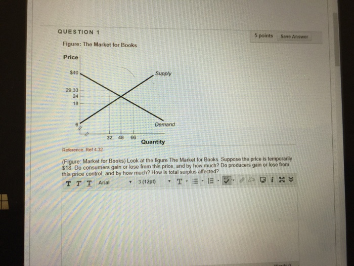 Solved QUESTION 28 5 points Save Answer Which of the | Chegg.com
