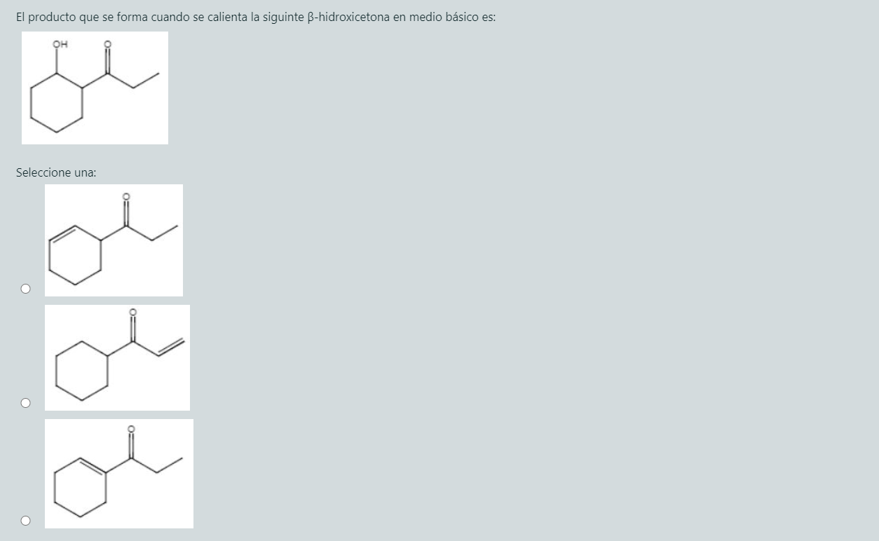 Solved I will give a like if answered correctly and as soon | Chegg.com