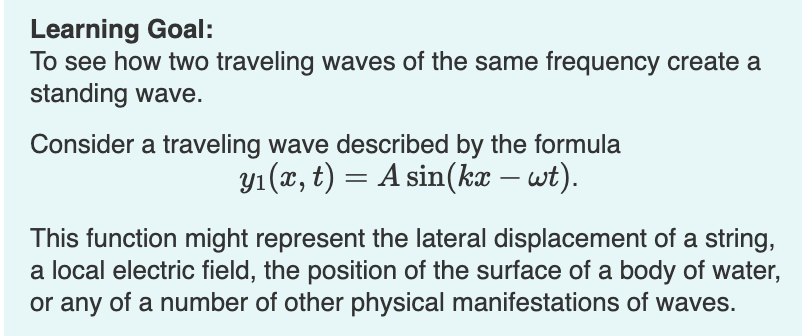 Solved Find ye(x) and yt(t). Keep in mind that yt(t) should | Chegg.com