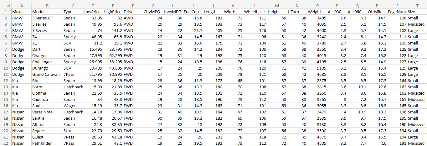 Solved Please use excel to calculate everything, thank | Chegg.com