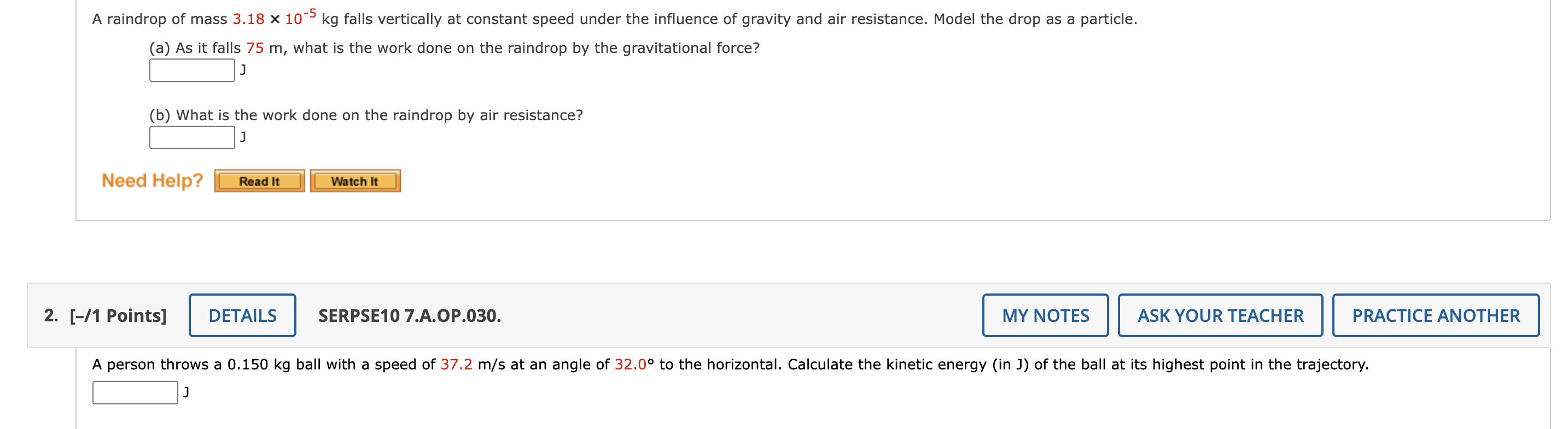 Solved J | Chegg.com