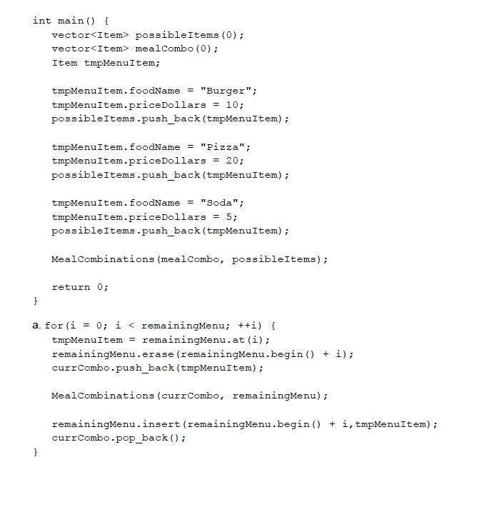 Solved 12) The following program guesses the hidden number | Chegg.com