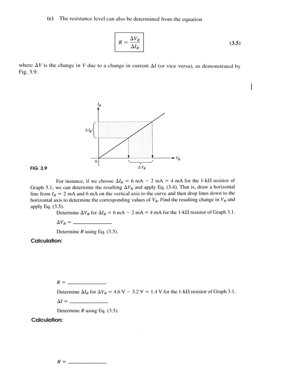 Solved Need help answering the 2 problems down below and the | Chegg.com