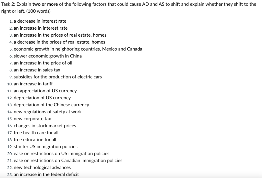 Solved Question | Chegg.com