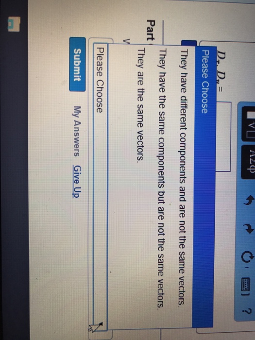 Solved Secure | https://sessor.master myP Item 2 SW Shown is | Chegg.com