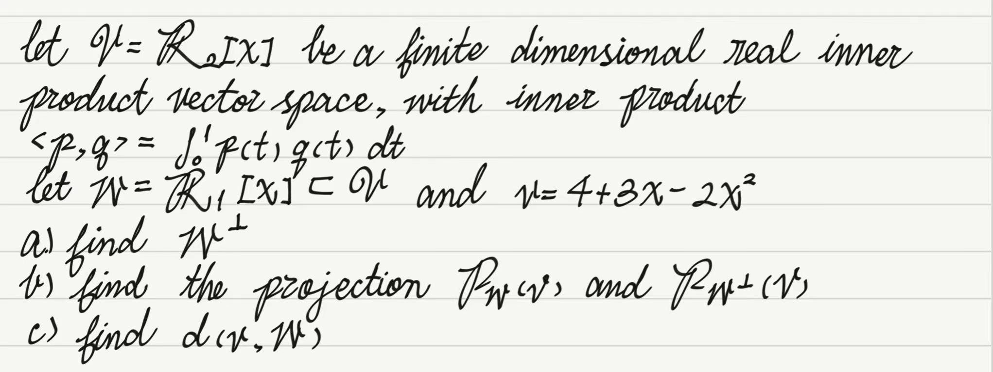 please please write each detailed step in | Chegg.com