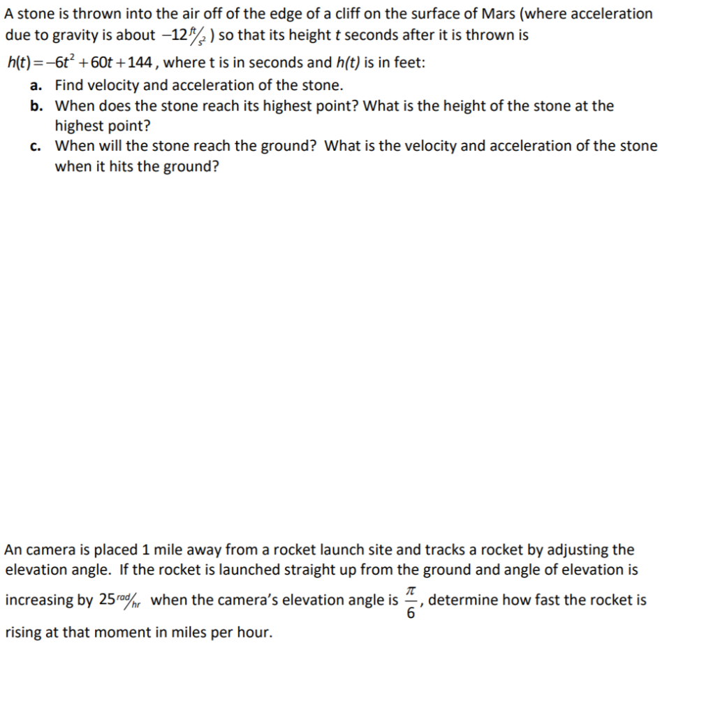 Solved x2 Prove the statement lim(4x-5)=3 using the precise | Chegg.com