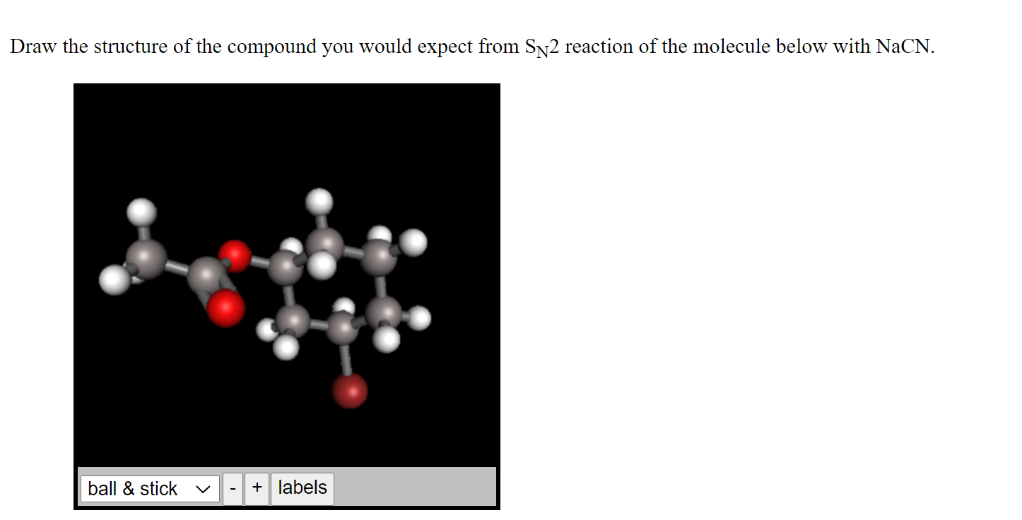 Solved Draw the major organic product(s) you would expect | Chegg.com