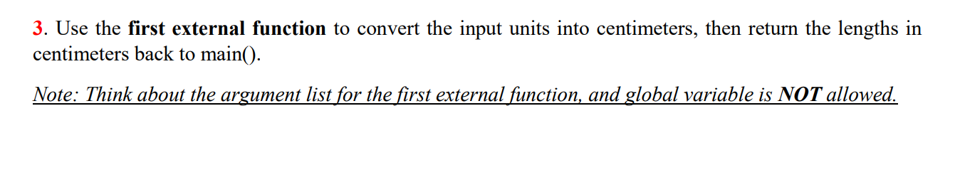 Solved 1. Design a user friendly welcome screen based on the | Chegg.com